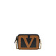 Valentino Garavani Garavani Viva Superstar Shoulder Bag 7Y2B0R86PTJ_RFA ...