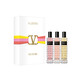 Valentino Garavani Ladies Mini Set Donna Born In Roma Gift Set Fragrances 3660732643622 ...