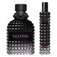 Valentino Garavani Men's Uomo Born In Roma Gift Set Fragrances ...