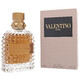Valentino Garavani Men's Valentino Uomo EDT Spray 3.4 oz Fragrances ...
