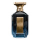 Velixir Unisex Apollo EDP Spray 3.4 oz Fragrances 2212241600008 ...