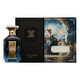 Velixir Unisex Apollo EDP Spray 3.4 oz Fragrances 2212241600008 ...