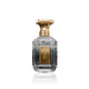 Velixir Unisex Ares EDP Spray 1.2 oz Fragrances 2212241630012 ...