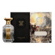 Velixir Unisex Ares EDP Spray 3.4 oz Fragrances 2212241600012 ...
