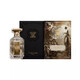 Velixir Unisex Galatea EDP Spray 3.4 oz Fragrances 2212241600005 ...