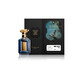 Velixir Unisex Icarus EDP Spray 1.2 oz Fragrances 2212241630001 ...