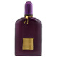 Tom Ford Velvet Orchid by Tom Ford EDP Spray 3.4 oz (100 ml) (w ...