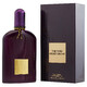 Tom Ford Velvet Orchid by Tom Ford EDP Spray 3.4 oz (100 ml) (w ...
