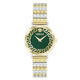 Versace Watches - Jomashop