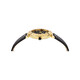 Versace Greca Icon Black Dial Ladies Watch VEZ600221 195768361576 ...