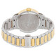 Versace Medusa Infinite Quartz Red Dial Men's Watch VE7E00523 ...