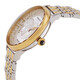 Versace Medusa Quartz Silver Dial Ladies Watch VE6F00423 7630615127149 ...