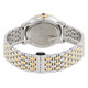 Versace Medusa Quartz Silver Dial Ladies Watch VE6F00423 7630615127149 ...