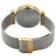Versace Regalia Quartz Green Dial Ladies Watch VE6J00623 7630615126371 ...