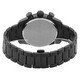 Versace V-Ray Chronograph Quartz Blue Dial Men's Watch VE2I00521 ...