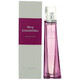 Givenchy Very Irresistible / Givenchy EDP Spray 2.5 oz (w ...
