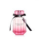 Victoria Secret Ladies Bombshell EDP Spray 3.3 oz (Tester) Fragrances ...