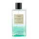 Victoria Secret Ladies Bombshell Escape Fine Fragrance Mist 8.4 oz ...