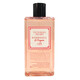 Victoria Secret Ladies Bombshell St. Tropez Fine Fragrance Mist 8.4 oz ...