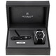 Victorinox Alliance Men's Watch and Pen Knife Box Set 241904.1 ...