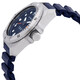 Victorinox Dive Pro Blue Dial Men's Watch 241991 7613329178560 ...