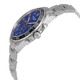 Victorinox FieldForce Classic Chronograph Quartz Blue Dial Men's Watch 241901 7611160091505 ...