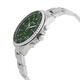Victorinox Maverick Quartz Green Dial Men's Watch 241946 7611160196583 ...