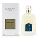 Guerlain Vol De Nuit by Guerlain EDT Spray 3.3 oz (100 ml) (w ...