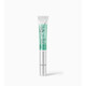 Vt Cosmetics Unisex PDRN Reedle Shot Eye Lifter 0.51 oz 8803463012199 ...