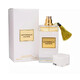 Vurv Ladies Victorieux Femme EDP Spray 3.4 oz Fragrances 6291107451107 ...