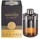 Azzaro Wanted by Night / Azzaro EDP Spray 3.4 oz (100 ml) (m ...