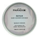 We Are Paradox Ladies Game Changer Repair Hair Mask 2.5 oz Hair Care ...