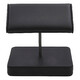 Wolf Axis Double Static Watch Stand - Powder Coat 487303 - Men's - Jomashop