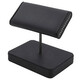 Wolf Axis Double Static Watch Stand - Powder Coat 487303 - Men's - Jomashop