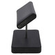 Wolf Axis Double Static Watch Stand - Powder Coat 487303 - Men's - Jomashop