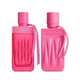 Women'Secret Ladies Intimate Delight Gift Set Fragrances 8436611101652 ...