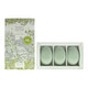Woods Of Windsor Ladies Lily Of The Valley Soap Bath & Body ...