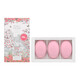 Woods Of Windsor Ladies True Rose Soap Bath & Body 5060322953458 - Jomashop