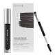 Wunderbrow Eyebrow Gel 0.105 oz Jet Black Makeup 637813565572 - Makeup ...