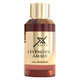 Xeena Unisex Hypnotic Amber EDP Spray 3.4 oz Fragrances 6294019029389 ...