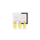 Xerjoff Mini Set Gift Set Fragrances 8033488159962 - Fragrances, Mini ...