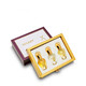 Xerjoff Unisex Mini Set Gift Set Fragrances 8033488159955 - Fragrances ...