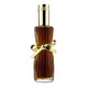 Estee Lauder Youth Dew / Estee Lauder EDP Spray 2.25 oz (w ...