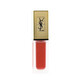 Yves Saint Laurent Ysl / Tatouage Couture Liquid Matte Lip Stain (12 ...