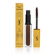 Yves Saint Laurent Ysl / Vinyl Im The Illusion Mascara 0.21 oz (6.7 ml ...