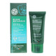 Yves Rocher Elixir Botanique Multi-Protection Spf 50+ UV Shield 1 oz ...