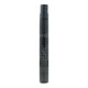 Yves Saint Laurent Men's Myslf EDP Spray 0.34 oz (Tester) Fragrances ...