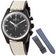 Zenith El Primero Range Rover Chronograph Automatic Men's Watch 24.2040 ...