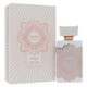 Zimaya Unisex Musk is Great EDP 3.4 oz Fragrances 6290171070276 ...