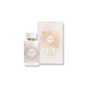 Zimaya Unisex Musk is Great EDP 3.4 oz Fragrances 6290171070276 ...